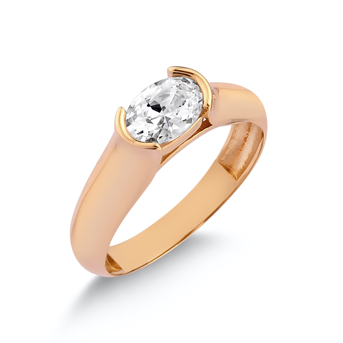 Collection - Galvin Jewellery
